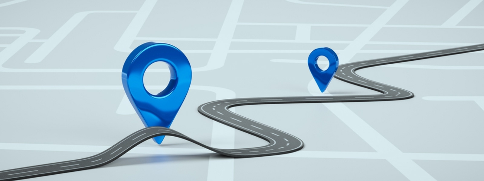 Customer Journey Map (CJM). Что это и как составлять - Блог о чат-ботах ...