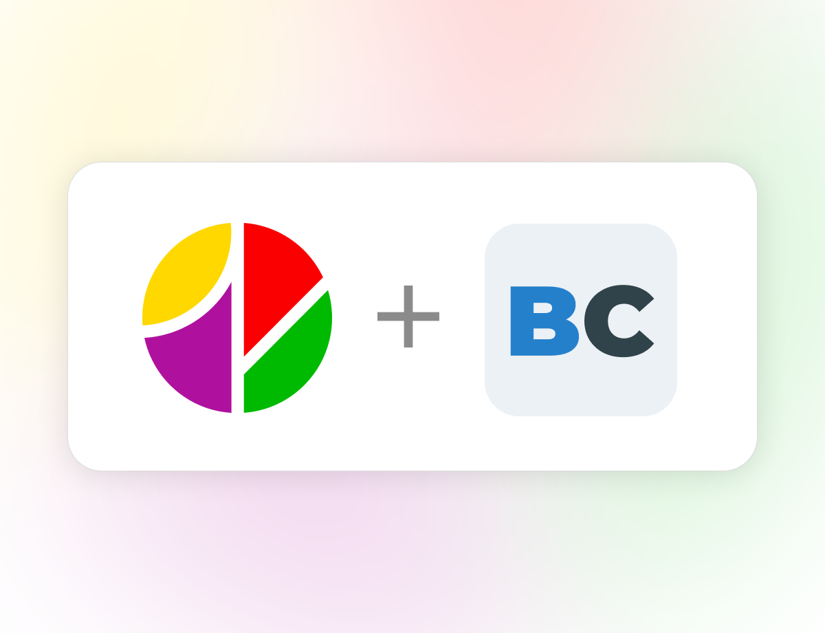 Botcreators — надежные партнеры РИФ 2023